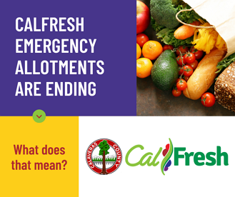 CalFresh